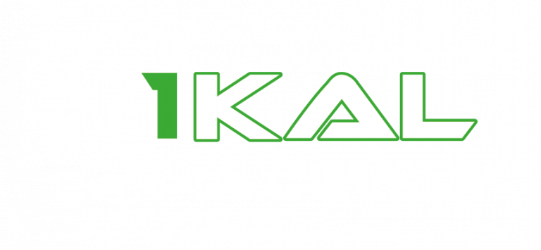 1Kal Car Recovery – Glasgow's Affordable Vehicle Breakdown Recovery ...